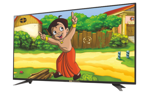 ICA 22” LED DIGITAL TV | Digital Store | Nairobi, Kenya