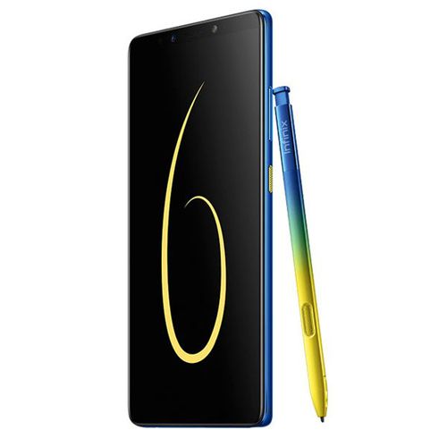Infinix Note 6 Smartphone (X610) | DIGITAL STORE| Nairobi, Kenya