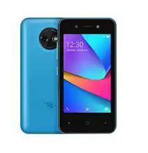 Itel A25 Pro Smartphone - 2GB RAM, 32GB ROM | Digital Store | Nairobi ...