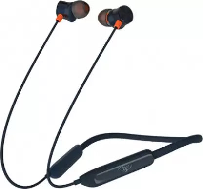 Itel IEB-53 Bluetooth Headset | Digital Store | Nairobi, Kenya