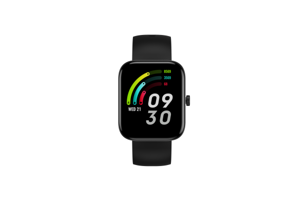 Itel Smart Watch 1 ES | Digital Store | Nairobi, Kenya