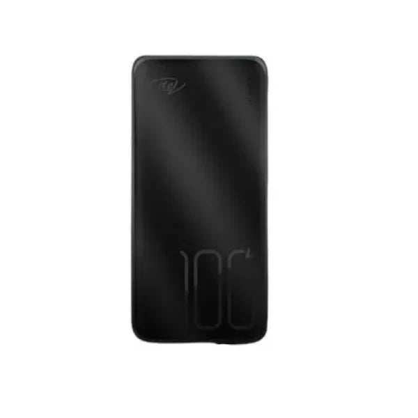 Itel Star 100 Power Bank -Capacity:10000mAh | Digital Store | Nairobi ...