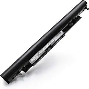 HP 15-BW000 Series Laptop battery (JC03/JC04) | Digital Store | Nairobi ...