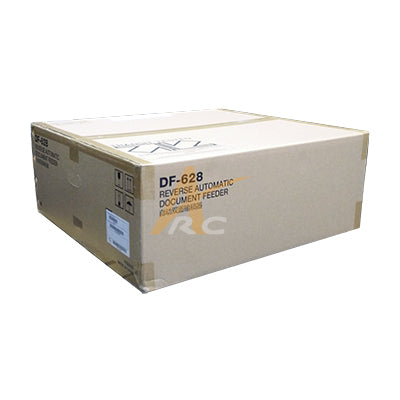 Konica Minolta DF-628 Document Feeder | Digital Store | Nairobi ,Kenya