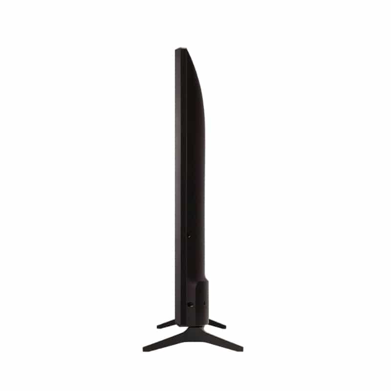 LG 32LM6300 32" Inch FHD LED Smart TV | Digital Store | Nairobi, Kenya
