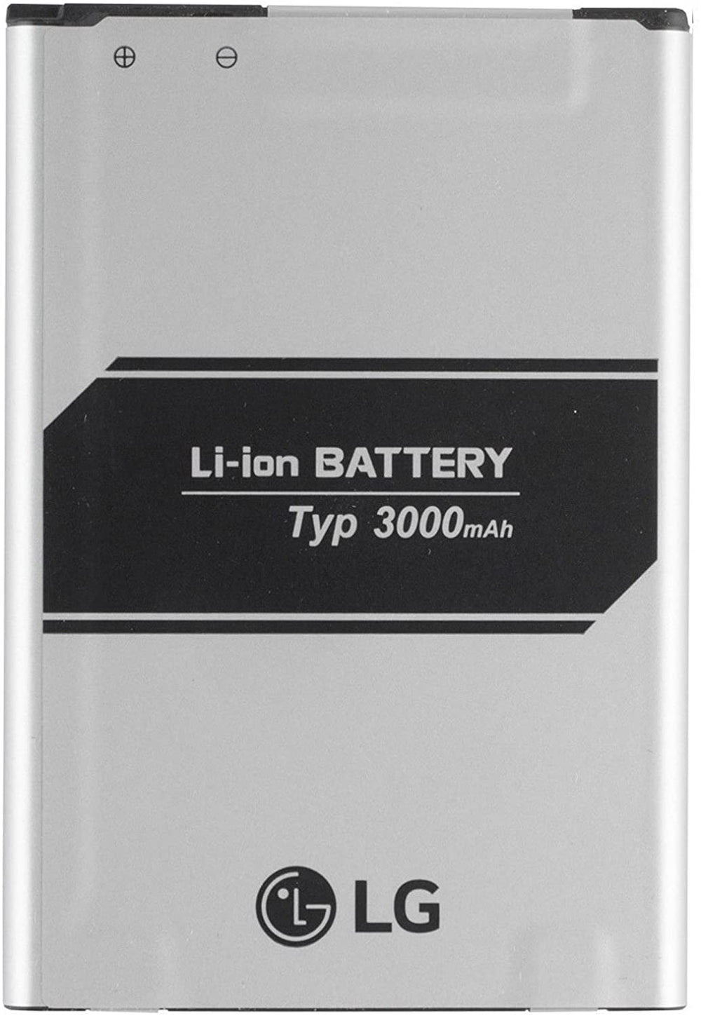 Battery for lg g4 store