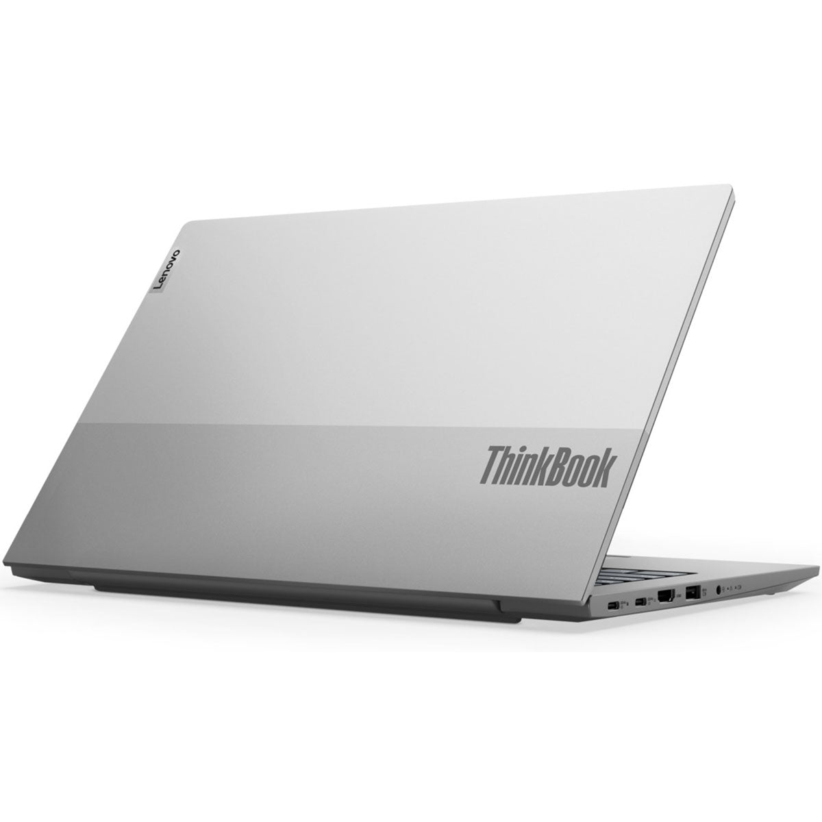 Lenovo ThinkBook 14 G2 ITL Laptop (20VD017PUE) - Intel Core i5, 11th ...