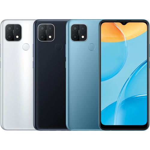 Oppo A35 Smartphone - 5G, 4GB RAM, 64GB ROM | Digital Store | Nairobi ...