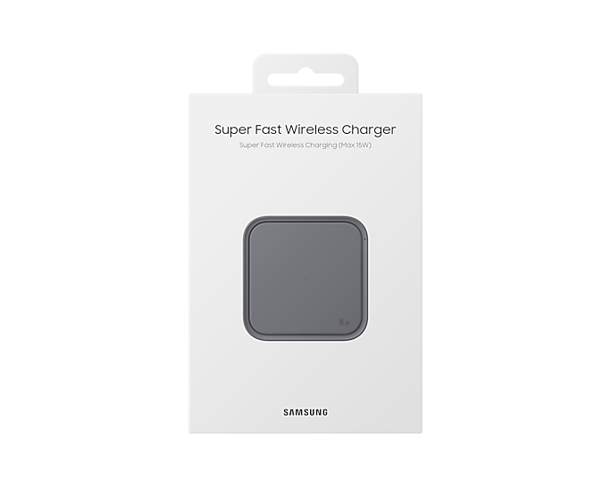 Samsung Wireless Super Fast Charger | Digital Store | Nairobi, Kenya