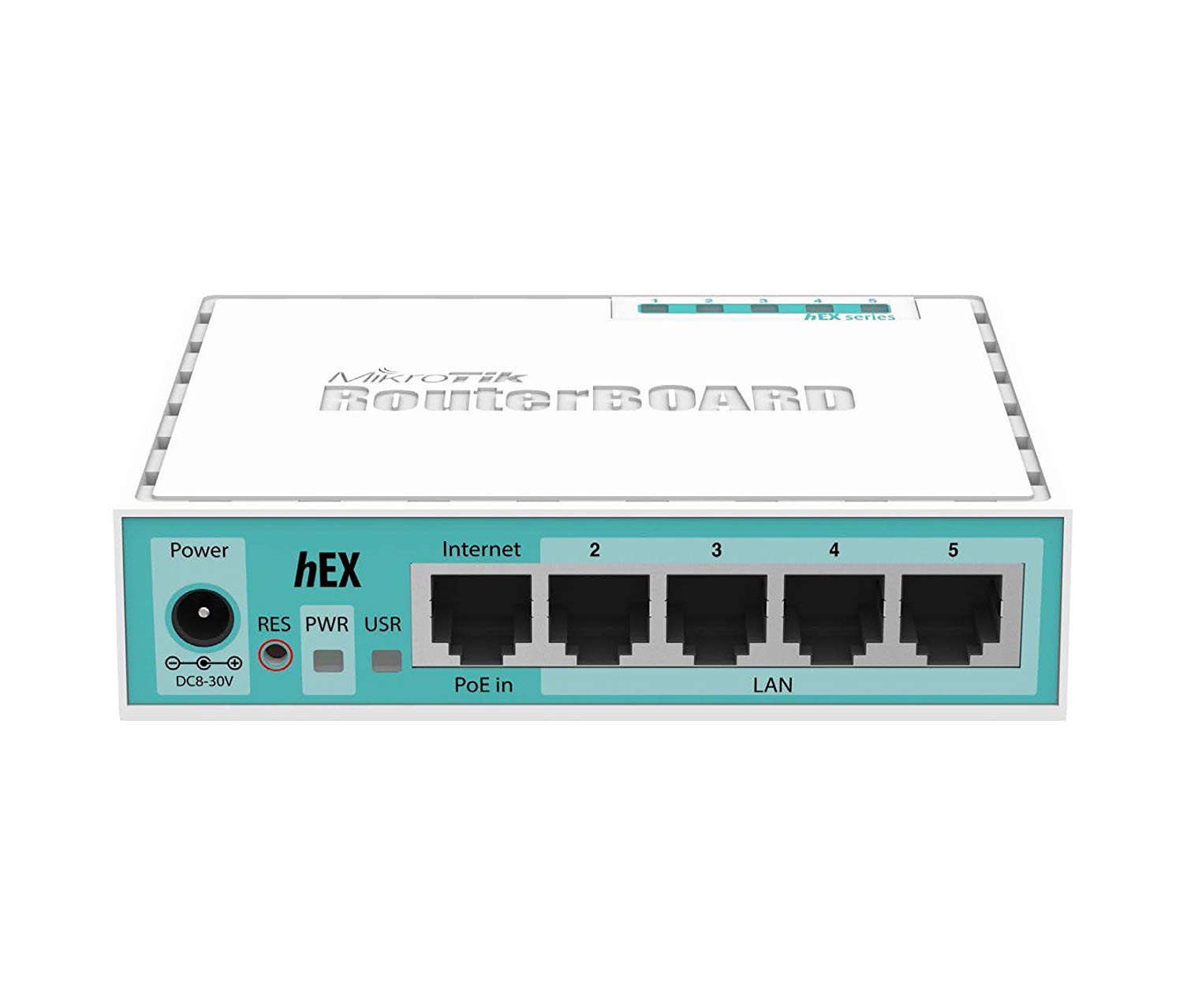 MikroTik RouterBOARD hEX (RB750Gr2) |Buy Now | Digital Store -Nairobi ...
