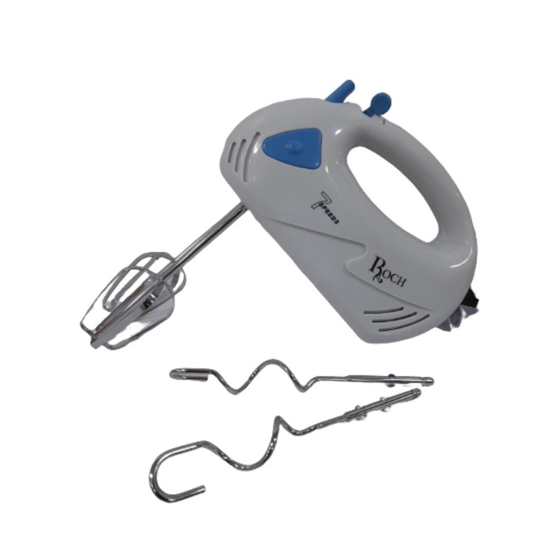 ROCH hand mixer RHN-131-C | Digital Store | Nairobi, Kenya