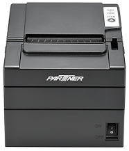 Partner Tech RP-630 Thermal Receipt Printer |Digital Store | Nairobi, Kenya