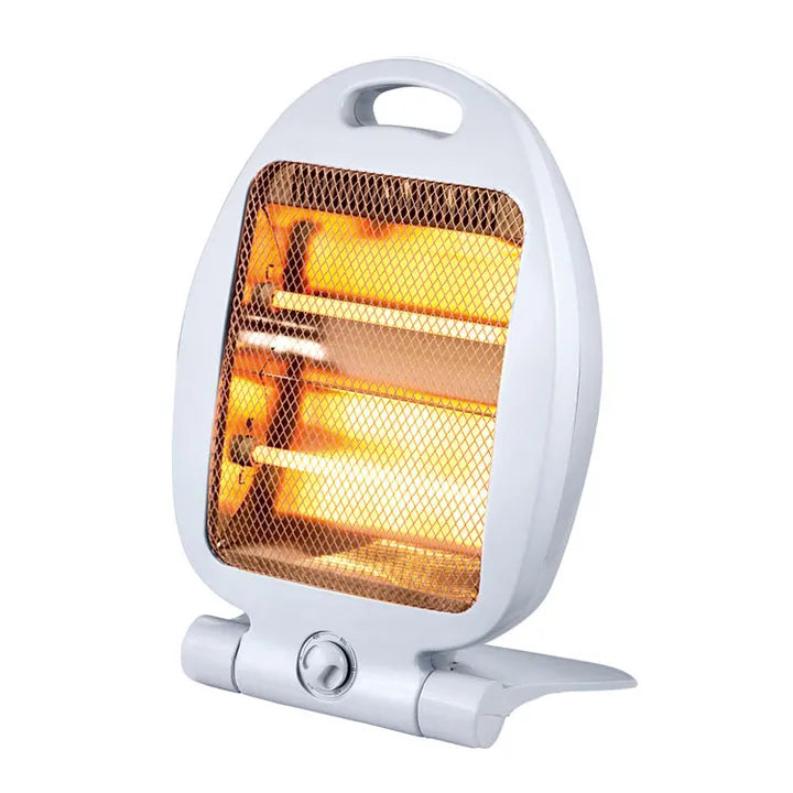 Rashnik RN-2631 Fan Heater | Digital Store | Nairobi, Kenya