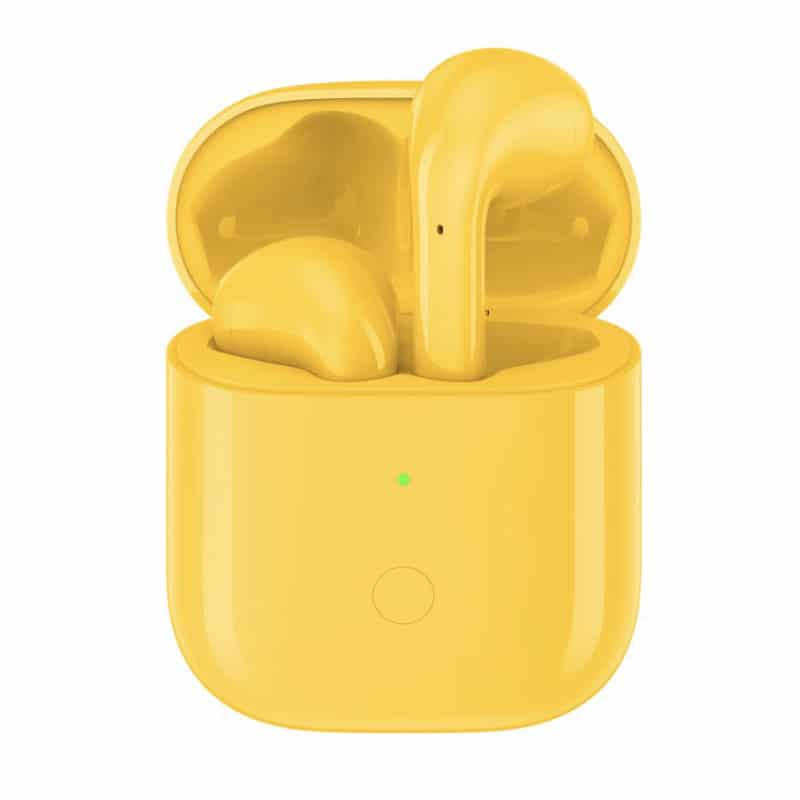 Realme Buds Air With Wireless Connectivity | Digital Store | Nairobi, Kenya