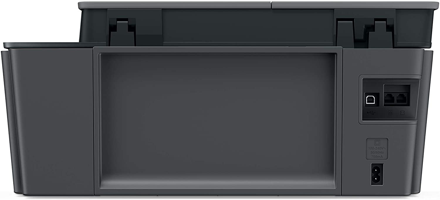 HP Smart Tank 530 Wireless AIO Printer| Digital store | Nairobi, Kenya