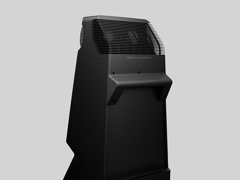 Sony MHC-V90DW High Power Audio System |Buy Now | Digital Store ...