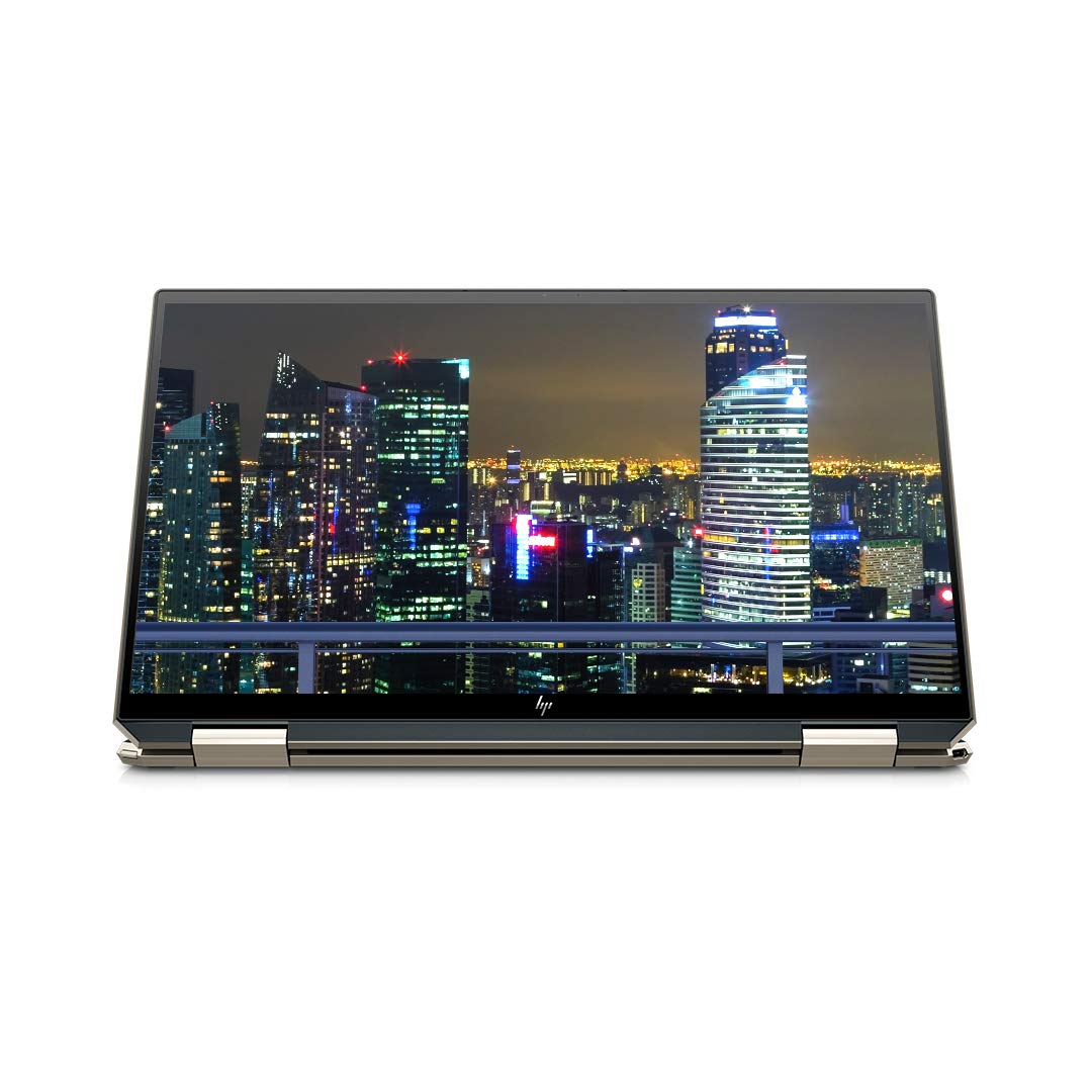 HP Spectre 13 x360 Laptop- Core i7, 16GB, 512SSD, Windows 10 | Digital ...