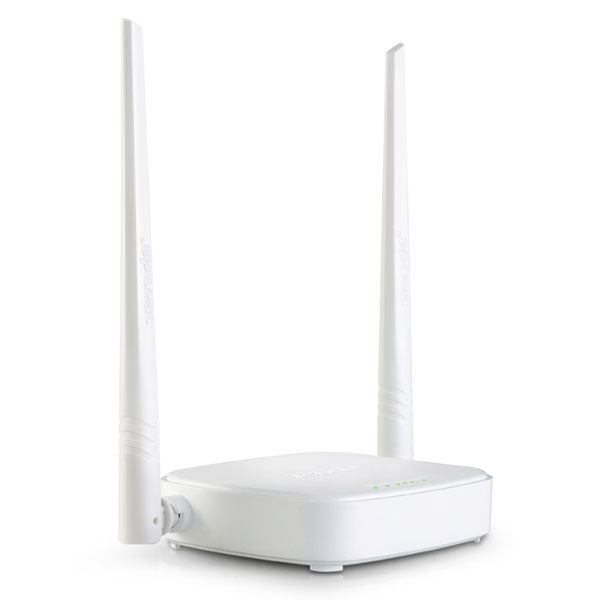 Tenda N301 Wireless N300 Easy Setup Router | Digital Store | Nairobi, Kenya