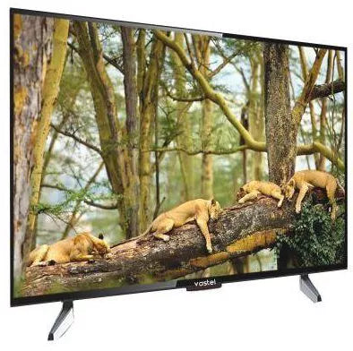 Vastel 32 Inch 32VT300SA Android TV | Digital Store | Nairobi, Kenya