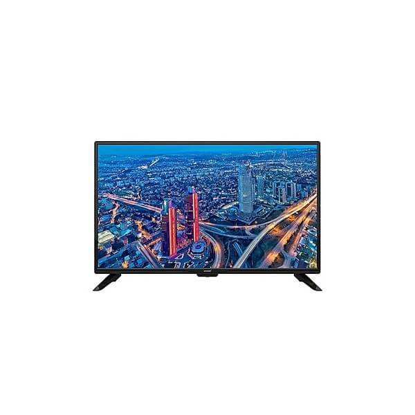 Vision Plus 32″ Digital HD LED TV VP8832D |Buy Now | Digital Store ...