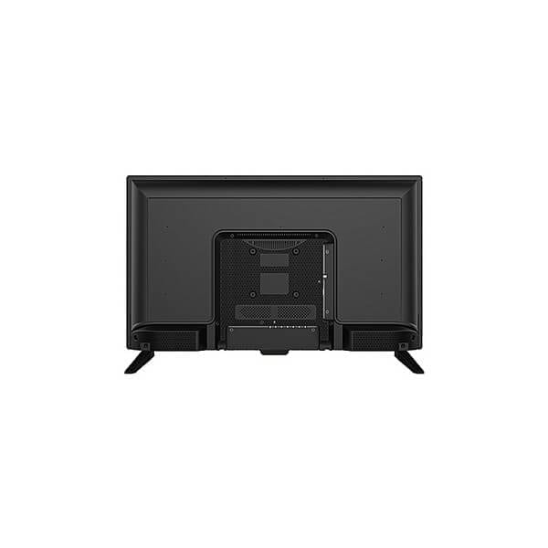 Vision Plus 32″ Digital HD LED TV VP8832D |Buy Now | Digital Store ...