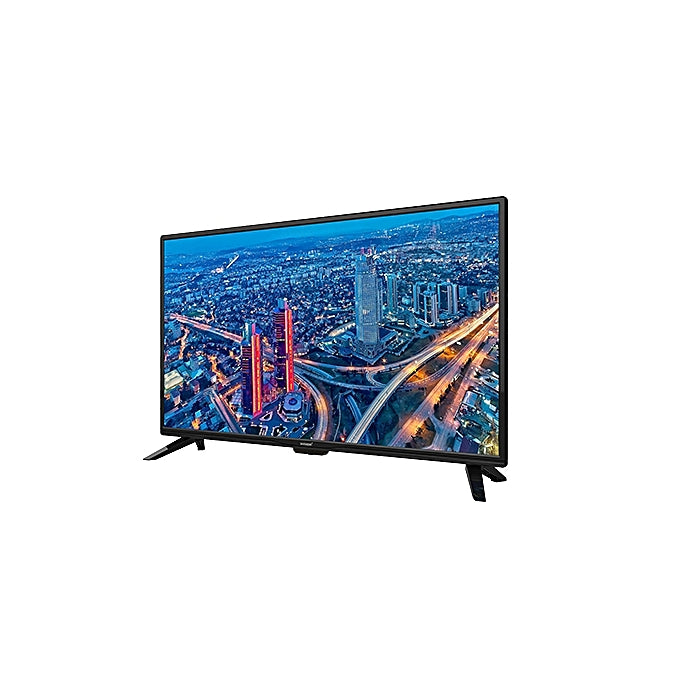 Vision Plus 32″ Digital HD LED TV VP8832D |Buy Now | Digital Store ...