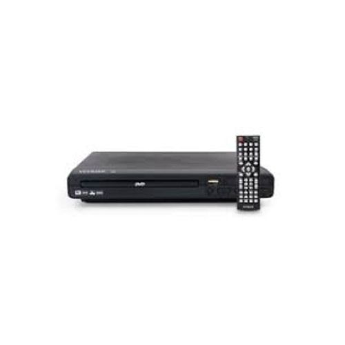 Vitron V4 Digital DVD Player | Digital Store | Nairobi, Kenya