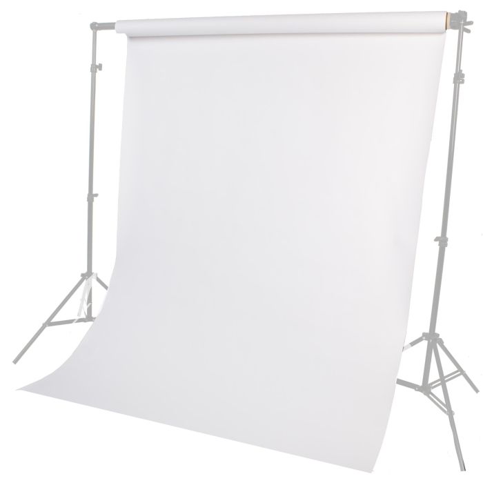 Visico Paper Background 1.35 X10M | Digital Store | Nairobi, Kenya