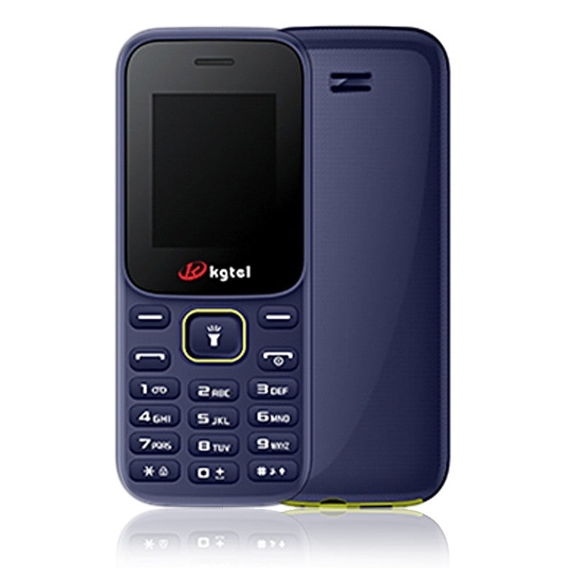 Kgtel A310 | Digital Store | Nairobi, Kenya