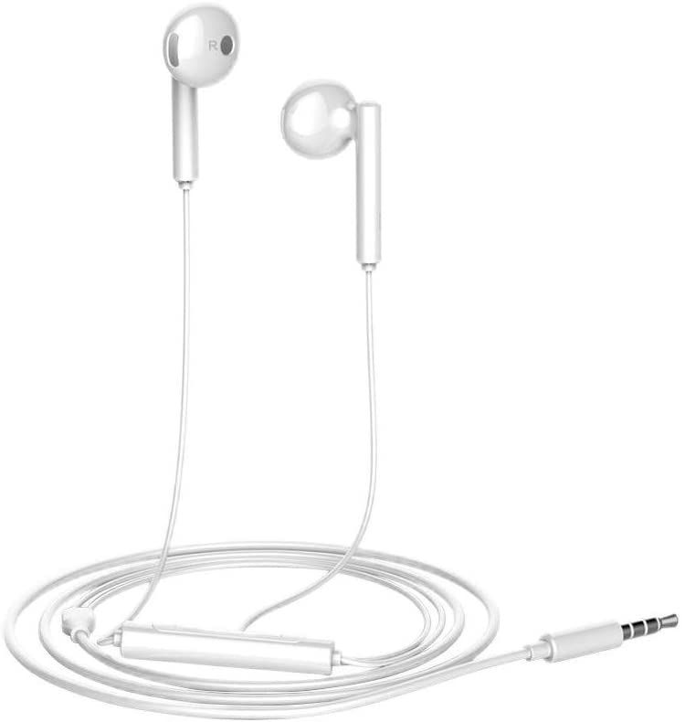 HUAWEI AM115 Earphones | Digital Store | Nairobi, Kenya