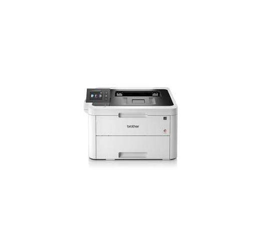 Brother HL-4040cn Color Laser Printer | Digital Store | Nairobi, Kenya