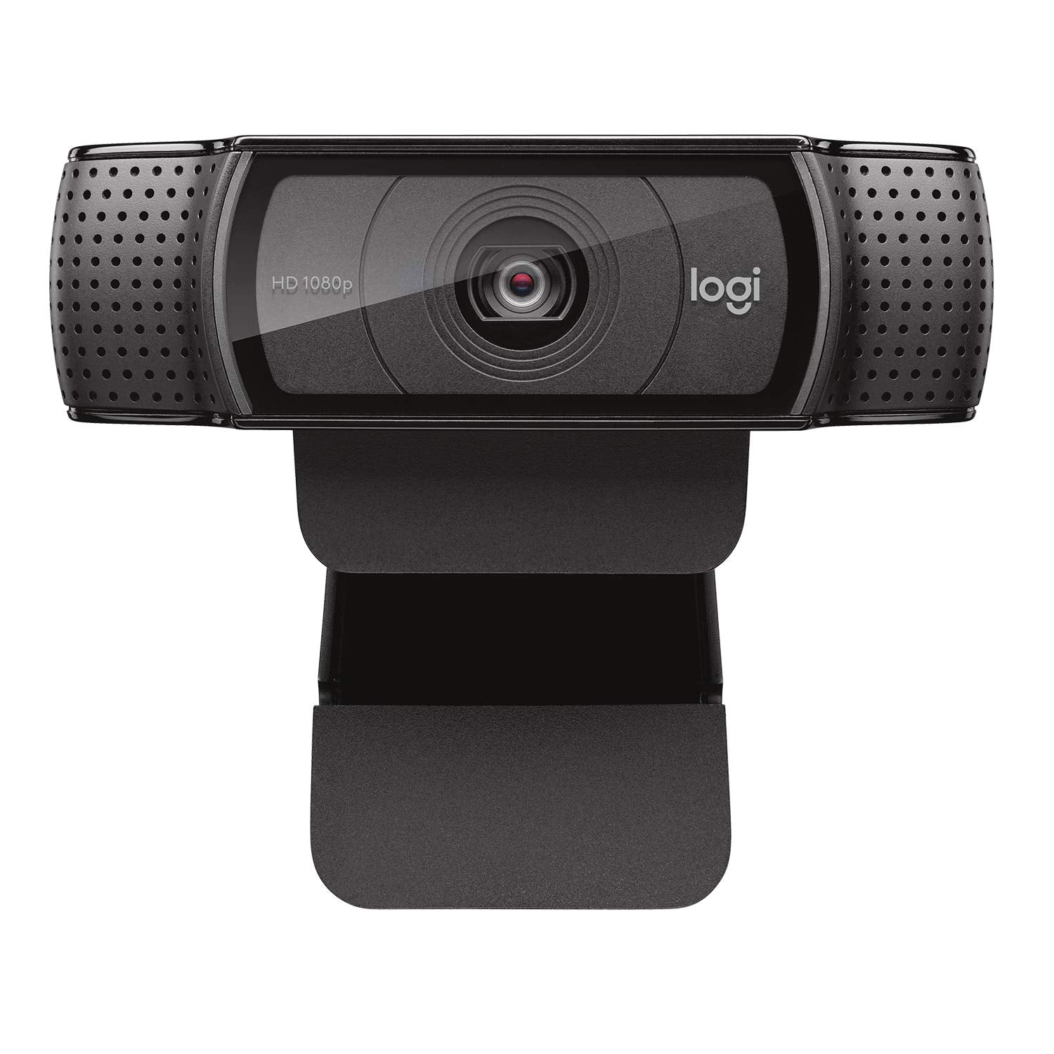 Logitech C920 HD Pro Webcam | Digital Store | Nairobi, Kenya