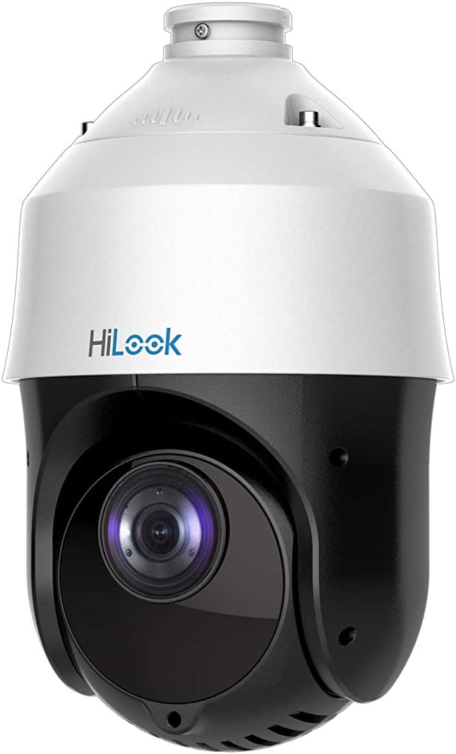 HiLook CCTV Camera | Digital Store | Nairobi, Kenya