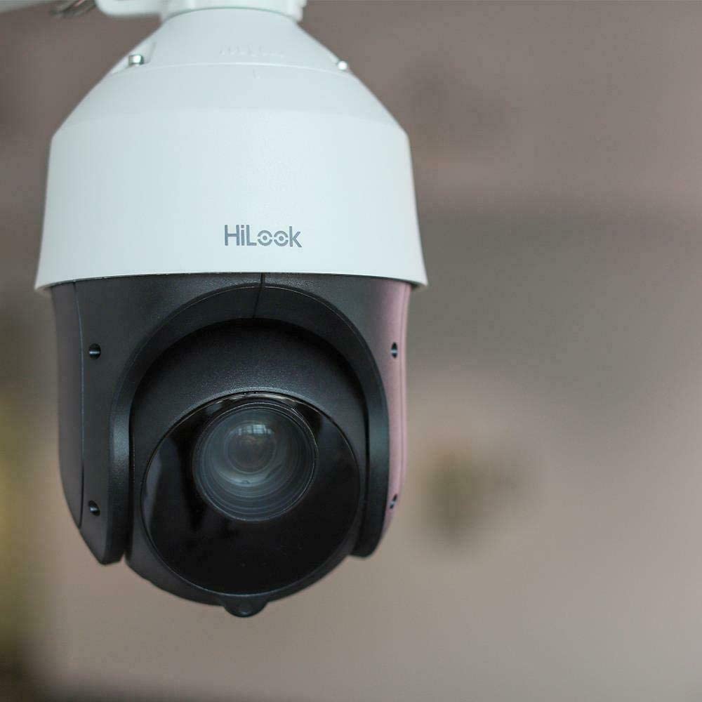 HiLook CCTV Camera | Digital Store | Nairobi, Kenya
