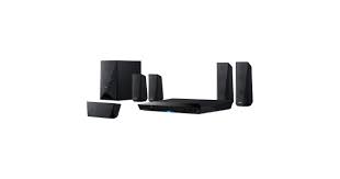 Sony DAV-DZ350 1000W 5.1ch Home Theatre |Buy Now | Digital Store ...