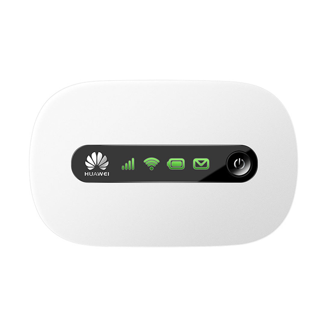 Huawei E5220 Mobile WiFi Router | Buy Now | Digital Store | Nairobi, Kenya