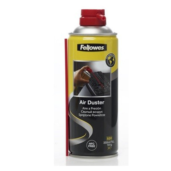 Fellowes Air Duster 350ml (16ADH0002) Digital Store Nairobi Kenya