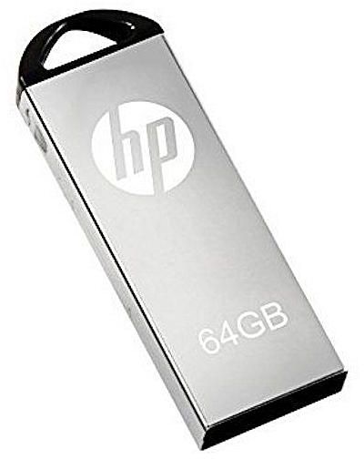 HP V220W 64GB USB 2.0 Flash Driven| Nairobi, Kenya