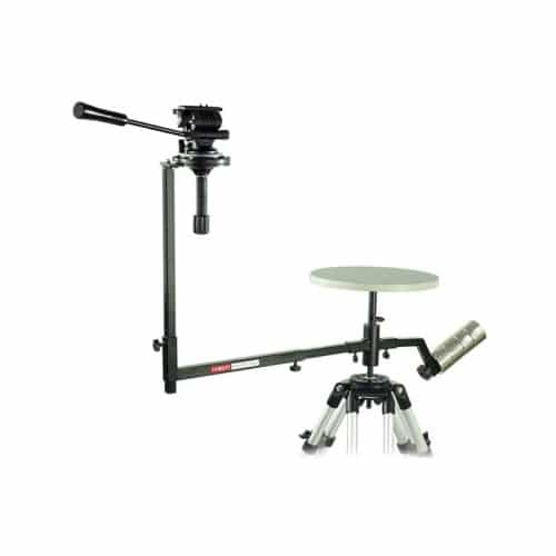 FILMCITY DSLR Spin Photography Turntable | Digital Store | Nairobi, Kenya