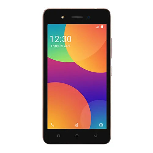 Itel A16 Smartphone - 512MB RAM , 8GB ROM | Digital Store | Nairobi, Kenya