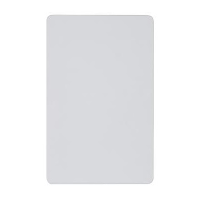 Hikvision IC S50 Mifare 1 Non-contacting IC Card | Digital Store ...