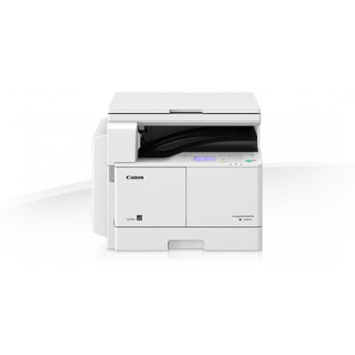 Canon imageRUNNER 2204N Printer | Digital Store | Nairobi – Kenya
