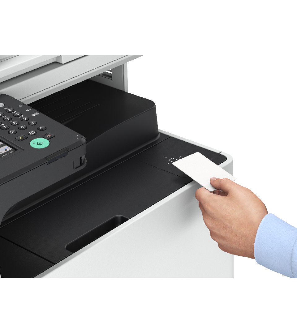 Canon imageRUNNER 2425 A3 MFP Printer |Digital store| Nairobi, Kenya