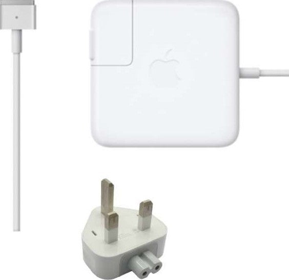 Apple 45W 14.85V 3.05A Adapter for Macbook AIR Laptop |Digital Store ...