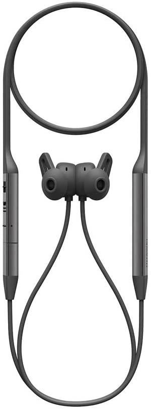 Huawei FreeLace Pro Bluetooth Headset | Digital Store | Nairobi, Kenya