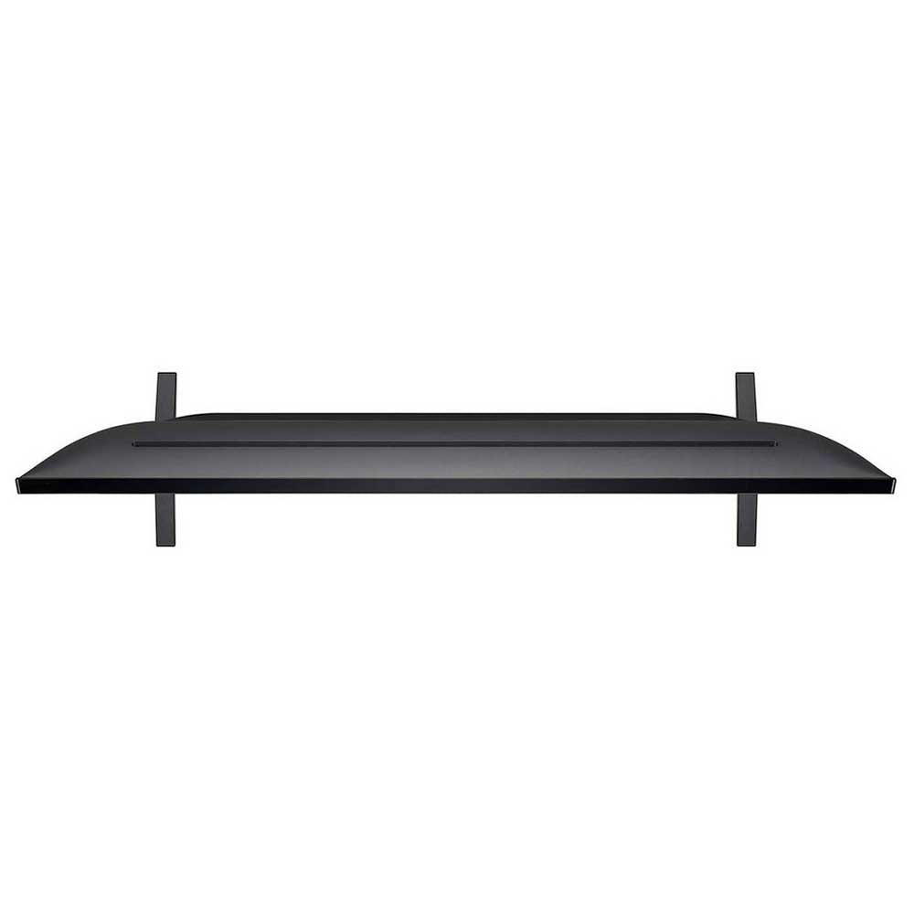 LG 32LM6300 32" Inch FHD LED Smart TV | Digital Store | Nairobi, Kenya