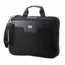 HP Laptop Carry Case RR315AA | Digital Store | Nairobi, Kenya