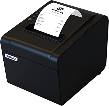 Epson TM-T20 POS Thermal Receipt Printer | Digital Store | Nairobi, Kenya