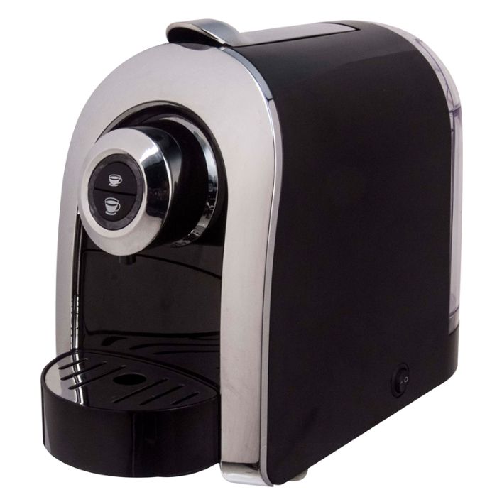 Ramtons RM/347 Espresso Maker| Digital Store| Nairobi, Kenya