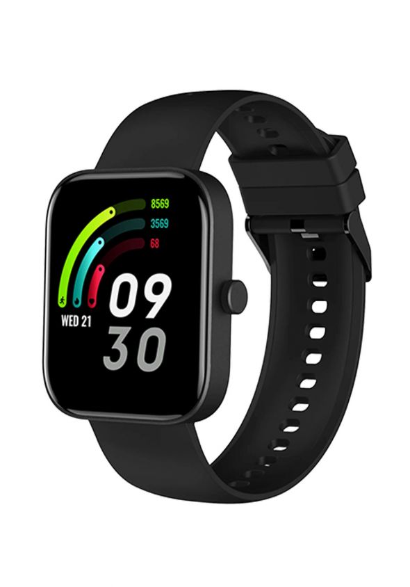 Itel ISW11 Smart Watch | Digital Store | Nairobi, Kenya